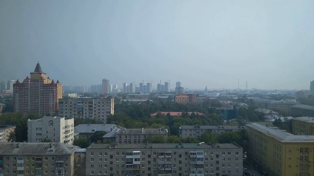 Юнна Мориц  Страна моей любви #гражданскаялирика #современнаяпоэзия