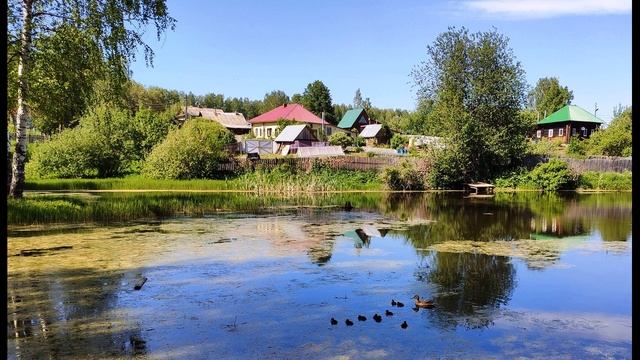 А  Барто  Разлука  #стихиомаме #стихиодетях #поэты20века