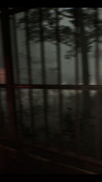 Oxide Room 104 #shorts #gaming #games #oxideroom104 #хоррор #страх #видео #видеоигры #horrorgaming