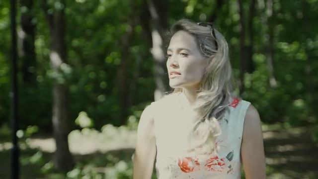 Эдуард Хуснутдинов Почему (Премьера клипа 2021)