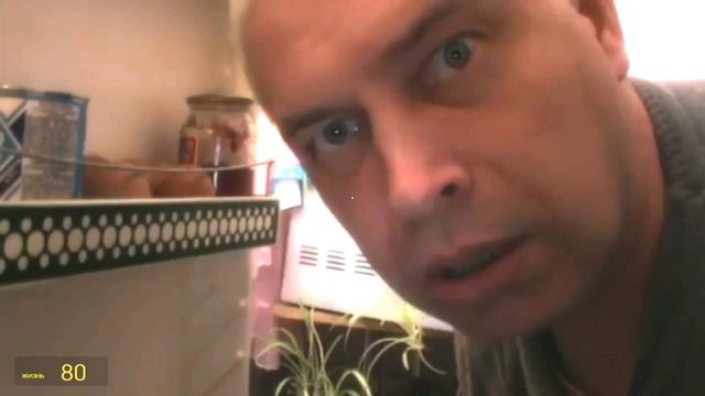 Garry's Mod - 10 серия - Поход в Дурку! (1 апреля спешл)