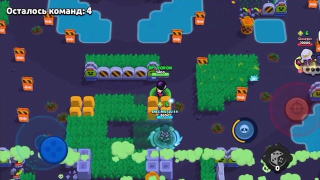 "КАК Я АПАЛ МИПЛА НА 25 РАНГ"