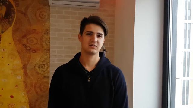 Натяжные потолки реальные отзывы