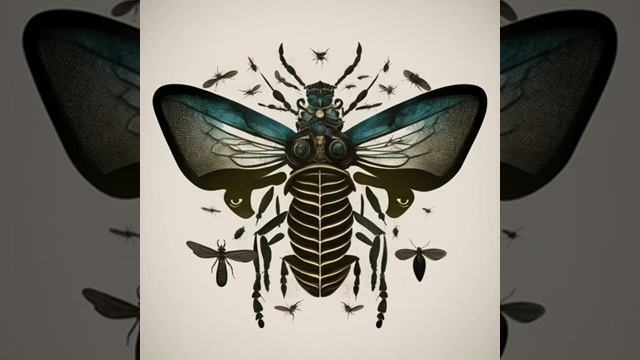 Психология в эпоху перемен. или метакогнитивная эволюция