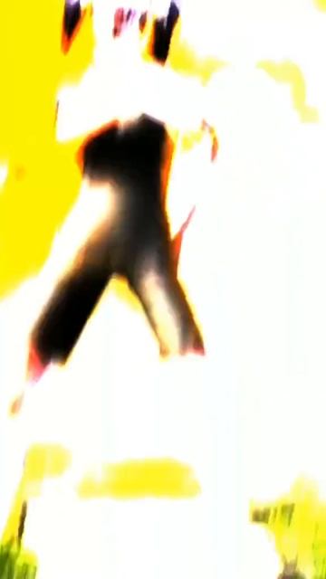 Эдит по Pubg Mobile #SHORTS