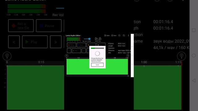 ПСИТЕРРОР. #TI. V2K_VOICE. МК УЛЬТРА. МЕДУЗА. МОЗГОВОЕ РАДИО. ВЫПУСК 228. mp4