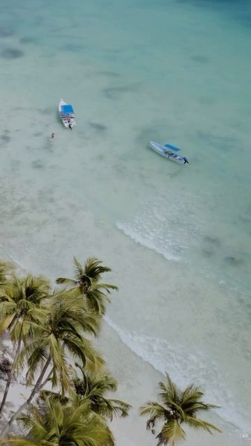 Идеальная свадьба для двоих