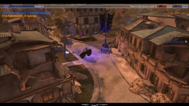 Warhawk_TV_23.11.2024_3