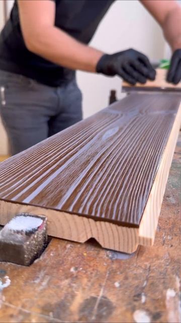 Техника двух тонов с Osmo