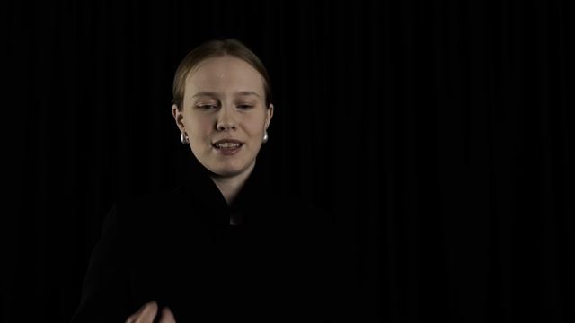 Гениальные идеи | Выпуск №3