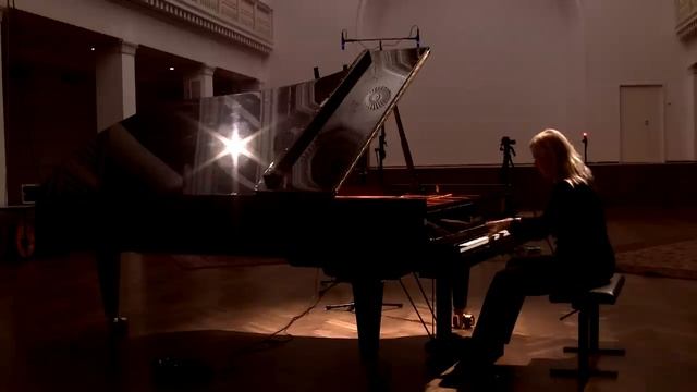 Франц Шуберт. Аве Мария. Валентина Лисица.
Ave Maria Schubert Liszt Valentina Lisitsa