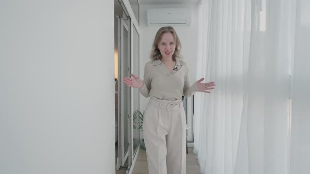 Видео для компании Domeo.  Ремонт ДО/После. Видео для компании Domeo