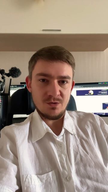 Продвижение мебели Яндекс Директ