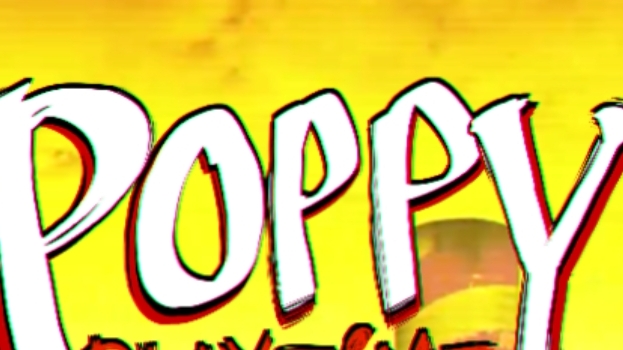 Поппи плейтайм 1 прохожу до скримера в вентиляции часть 2 неудача