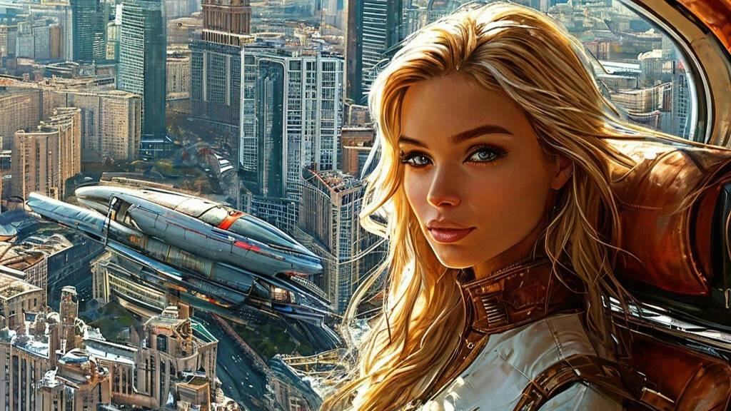 ИТК_ЭГФ. Контакт с Тонким Миром, который заставит вас Задуматься. Духи дают совет!