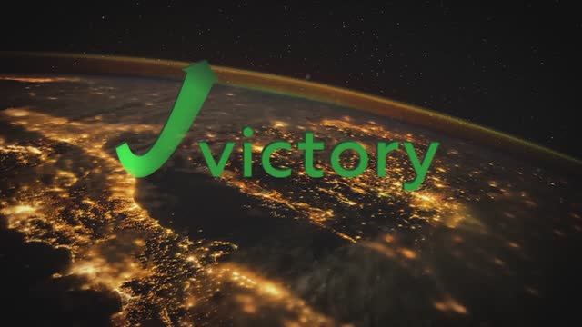 Транспортная компания Victory