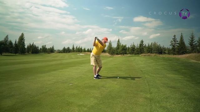 Самый Длинный День 2019