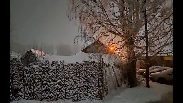 М Лермонтов  Сегодня будет Рождество #стихиоРождестве#поэты19века