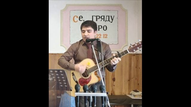 Звёзды потускнеют