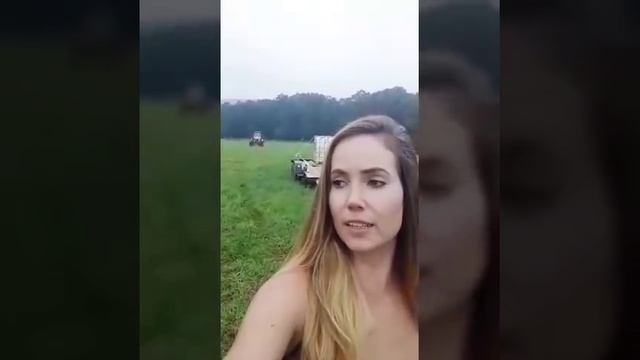 Жизнь с нуля #001. Устанавливаем септик. Первые проблемы.