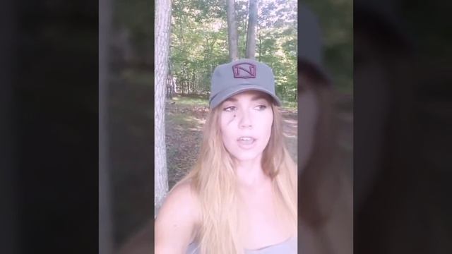 Жизнь с нуля #002. Скважина, септик и несколько швов.