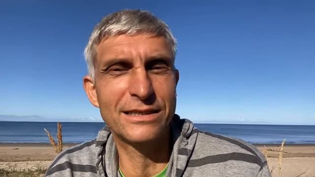 Опасности профессионалов.
Павел Меженин.