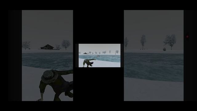 Miside в СКУЛБОЕ!!Реакция на Dh Animation!!Андрей променял вику на Миту!!