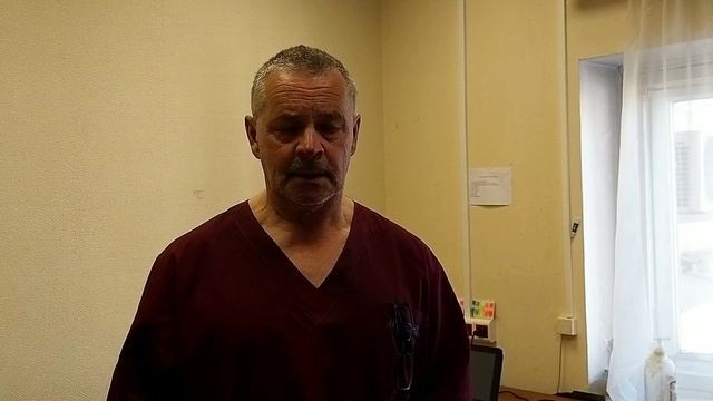 Спортивный массаж_теория