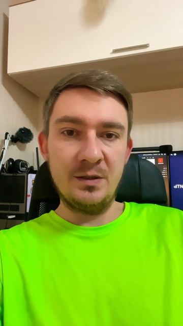 Супер сила автотаргетинга в Яндекс Директ.