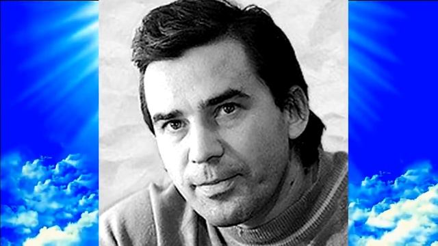 Актеры советского и российского кино, погибшие в ДТП- 05