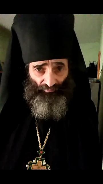 Красивая женщина: некрасивое отношение