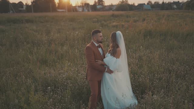 Саша+Карина