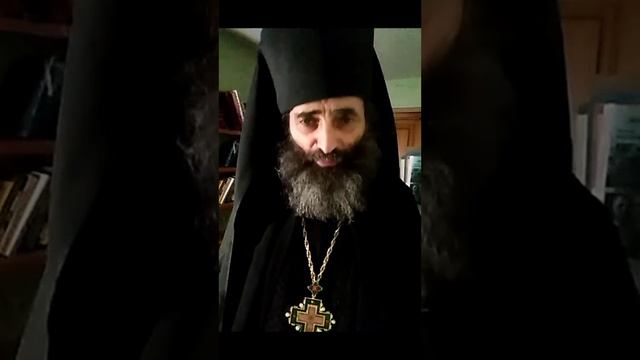 Воспитательная мера №1 и ее восполнение