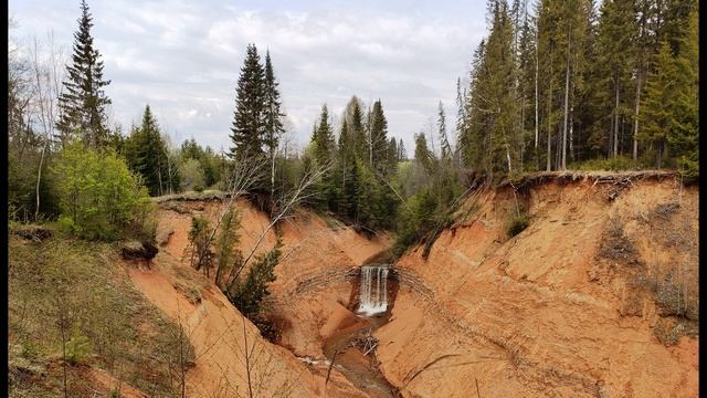 Архилох  Призыв к мужеству  Древнегреческая лирика #стихиомужестве #древнегреческаялирика