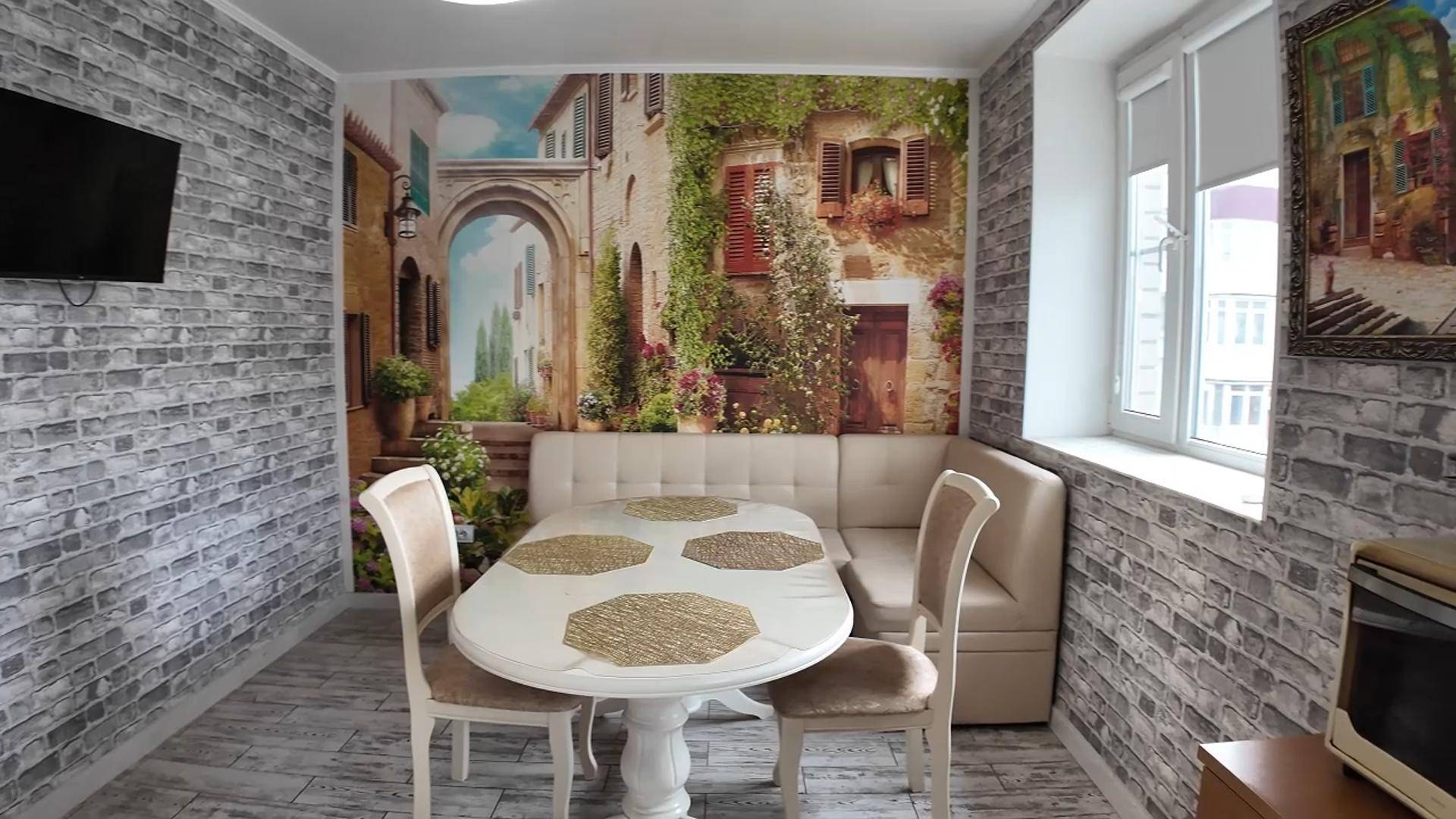 Ейск. 3-ка, 82м². Цена 8.500.000. Подробнее по телефону 8-928-437-8084 Александр. #ейск #этажи #море