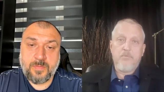 Обо всем кардинально важном.. ☝️😂