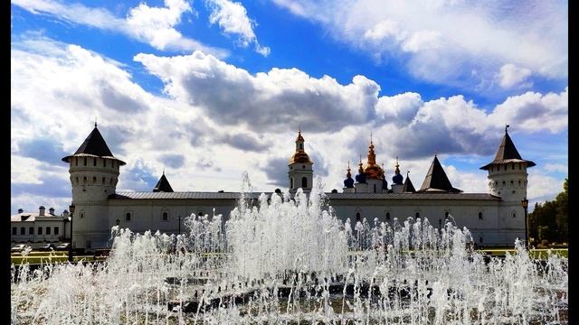 Г  Державин  Бог  Ода (отрывок, 1 строфа)  #духовнаялирика #поэты18века