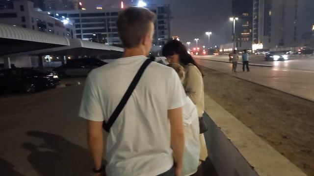 Москва---Абу-Даби---Дубай.