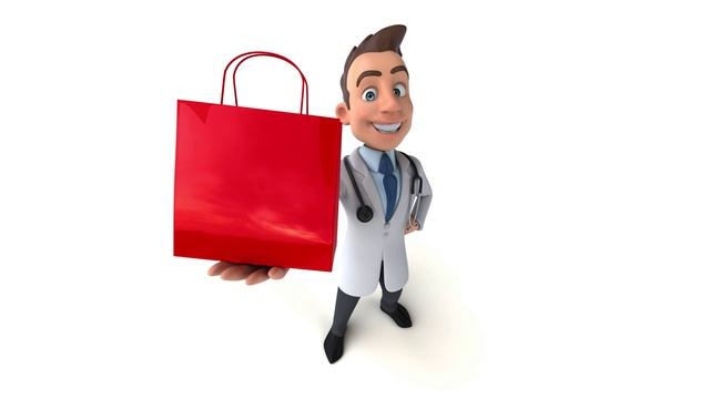 🐾 Программы лояльности в ветеринарии: что это?