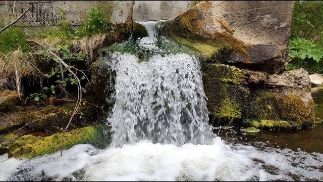 Из Поучений Птахотепа  Древнеегипетская лирика #отщеславии  #древнеегипетскаялирика