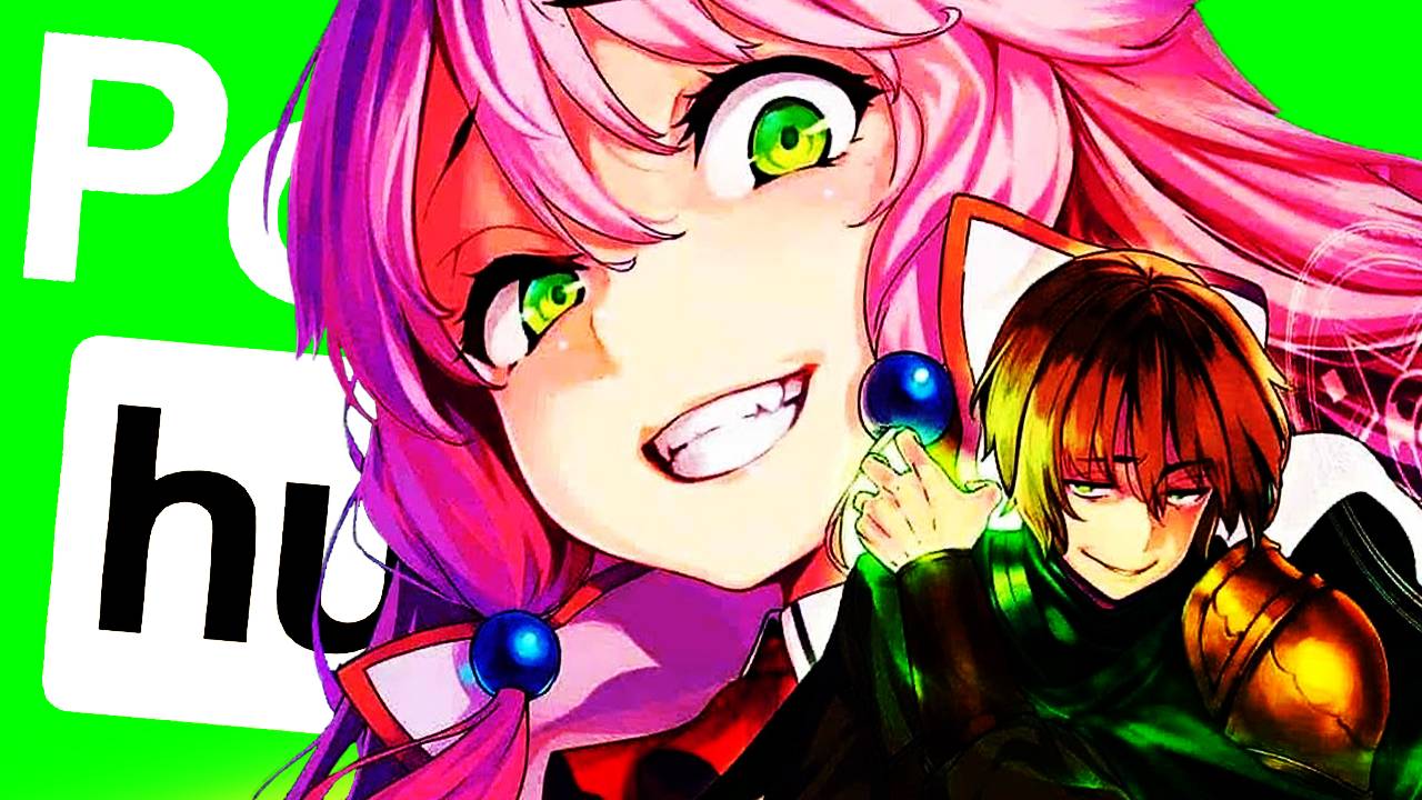 МАГ ЦЕЛИТЕЛЬ ЗА 10 МИНУТ