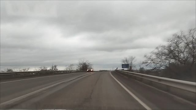 Дорога к тебе. А. Бахмат