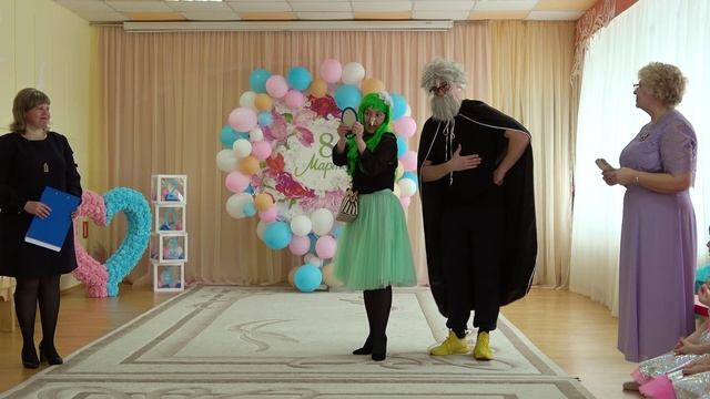 Хрутальный башмачок