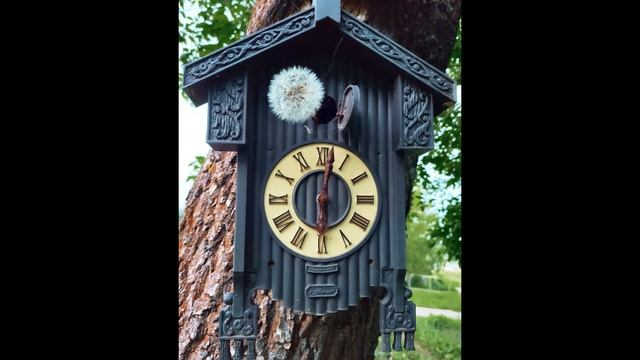 И  Фоняков  Баллада о реке Миссисипи #стихиопамяти #поэты20века