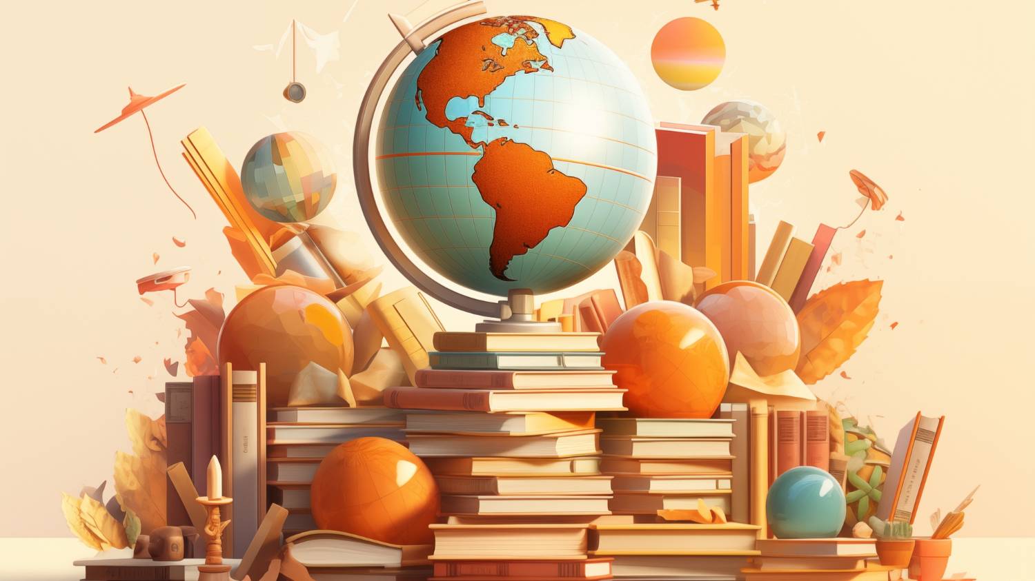 Степени сравнения прилагательных в английском языке. Проще, чем кажется!