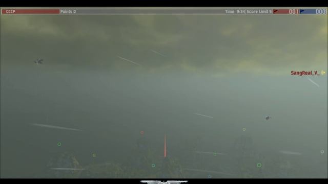 Warhawk_TV_22.11.2024_2