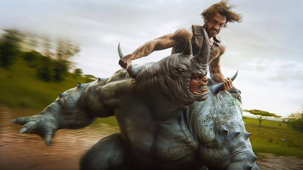 ЛУЧШИЕ ФИЛЬМЫ НЕДЕЛИ 2025, которые уже вышли в отличном качестве