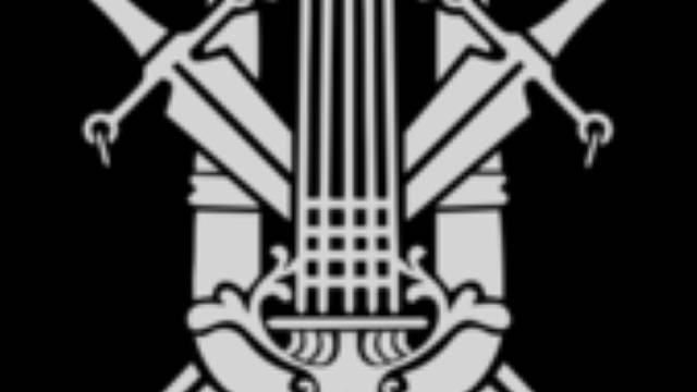 Lineage 2 | Asterios x5 | gvg KnightsOfChaos vs Говорливое чмо на садистике и его olo мусорка