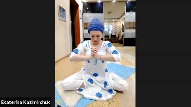 Кишечник - очищение организма. Практика замков - корневой, диафрагмальный , горловой замки.