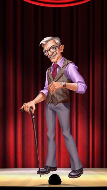 Кара | #анекдоты #юмор #мем #шутки #анимация